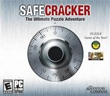 Amazon.com: Safecracker - PC : Video Games