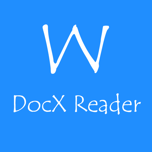 Word Reader free 2021 - App on Amazon Appstore