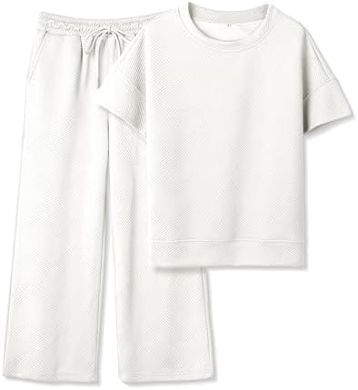 Gilded. By Alexa's Amazon Page