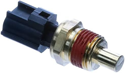 Amazon.com: New Engine Coolant Temperature Sensor Replacement for Ford ...