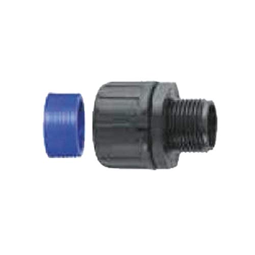 Amazon.com: FLEXICON, FPAX34-M32-90B, Bl Ip68 M32 90 Fpas/L34 X 10 ...