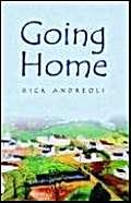 Going Home : Andreoli, Rick: Amazon.fr: Livres