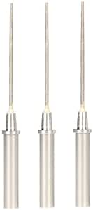 Injection Needles for Endo Obturation System (Pack of 3) : Amazon.co.uk ...