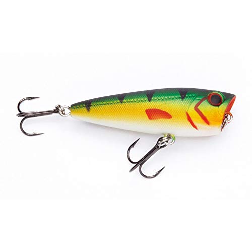 Jackson Wobbler – Die 15 besten Produkte im Vergleich - Die besten ...