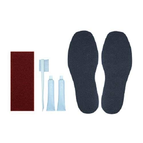 Amazon.co.jp Best Sellers: The most popular items in Replacement ...