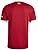 Amazon.com: adidas Liverpool FC 25/26 Men's Home Jersey (US, Alpha ...
