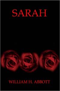 Sarah - Kindle edition by Abbott, William H.. Literature & Fiction ...