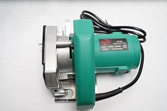 Metal Plastic 110 mm Blade Capacity Tile/Marble/Grnaite/Ply Cutting ...