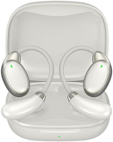 Mimi Star's Amazon Page