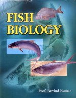 Buy Fish Biology Book Online at Low Prices in India | Fish Biology ...