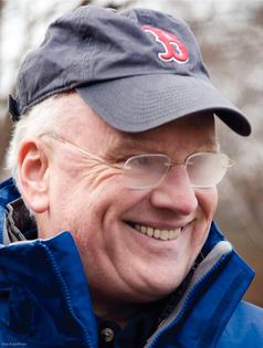 Amazon.co.uk: Richard A. Clarke: books, biography, latest update