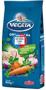 Podravka Vegeta All-Purpose Seasoning 400g / 800g – Original European ...