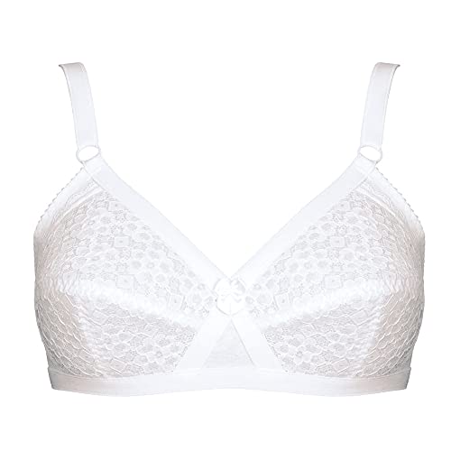 90AA BH – Die 15 besten Produkte im Vergleich - kita.de Ratgeber