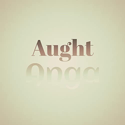 Écouter Aught Anga de VARIOUS ARTISTS sur Amazon Music Unlimited