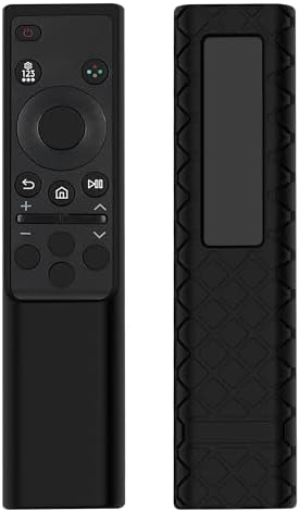 Amazon.com: LEFXMOPHY Case for Samsung TM2240A BN59-01388A BN59-01385 ...