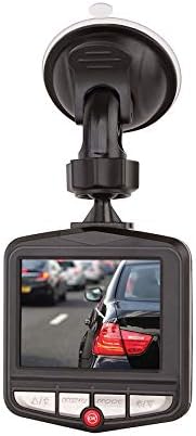 Amazon.com: Smartgear Photo/Video Dashboard Camera : Electronics
