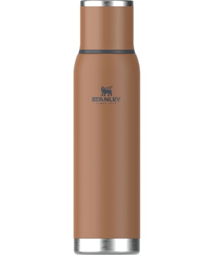 10 Best Stanley Colors for 2024: Top Picks for Vibrant Style