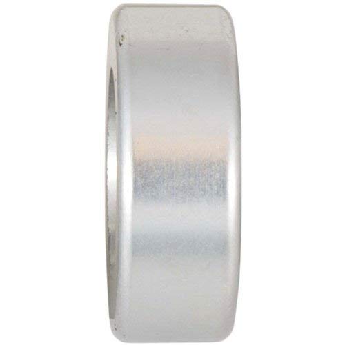 Strange Engineering A1027G-K Aluminum Spacer Washer For 5/8" Stud Kits ...