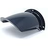 Boiler Flue Rain Cover Cowl : Amazon.co.uk: DIY & Tools