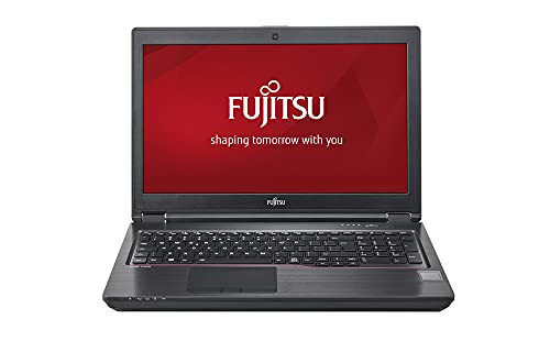 Fujitsu Celsius - Los 15 mejores productos en comparación - Hifi-Online.net