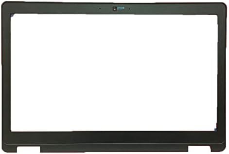 Amazon.com: Laptop Front Bezel for DELL for Latitude E5570 for ...