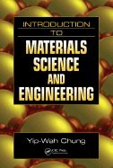 Introduction to Materials Science & Engineering: unknown author: Amazon ...