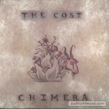 Chimera : Cost, The: Amazon.es: CDs y vinilos}
