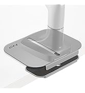 Amazon.com: AVLT Adjustable Reinforcement Plate Bracket Mount for ...