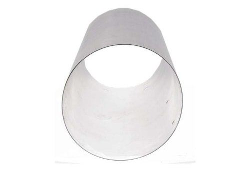 Amazon.com: Murray 054514SEMA Lawn Tractor Bagger Attachment Connecting ...