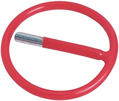 Milwaukee Impact 3/4 Retaining Ring Assembly At Dan Storey Blog 3/4 ...