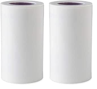 iSpring FDF1 Faucet Mount Water Filter Replacement Cartridge for DF1 ...