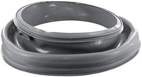 Amazon.com: 8182119 Door-Seal, Door Bellow Boot For Washing Machine ...