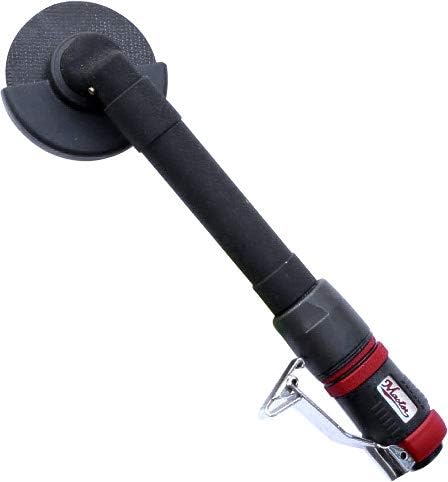 Amazon.co.jp: Master Air Tool 18070 Long Shaft Cut-off Tool : DIY ...