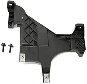 Amazon.com: Genuine OEM Headlight Bracket for Audi 8T0941453D : Automotive