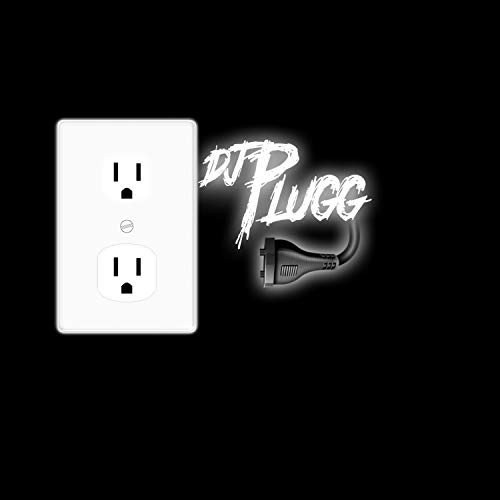 Amazon.co.jp: Get Plugged In : Dj Plugg: Digital Music