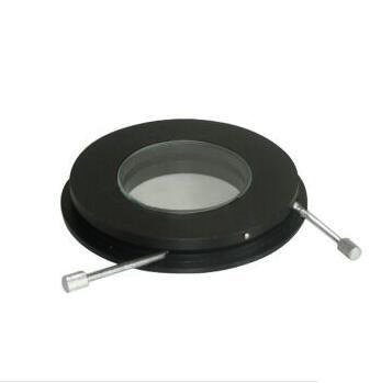 Amazon.com: PT-3 Leveling Platform Horizontal Adjusting Stage XY Mobile ...