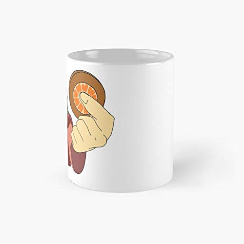 Buy Uncle Iroh Pai Sho White Lotus Tile Avatar The Last Airbender ...