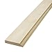 Amazon.com: FLEXTRIM # WM620: 9/16" Thick x 4.25" Tall Flexible Base ...