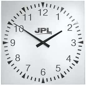 JPL Time Of Day Mains Version 240v Swimming Pool & Leisure Complexes ...