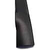 Amazon.com : Toro 115-2454-03 Mower Blade 18.75-Inch : Patio, Lawn & Garden