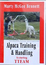 Amazon.com: Alpaca Training and Handling : Movies & TV