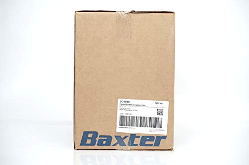 The 16 Best Medical Irrigation Units of 2025 [Verified] - Cherry Picks