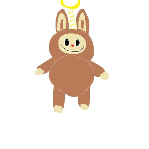 Spiele Labubu Phonk von Listok auf Amazon Music ab