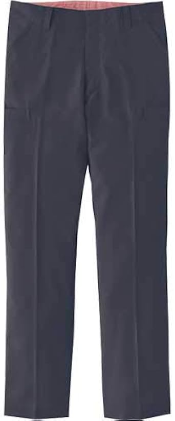 Amazon | [アイトス] スタイリッシュカーゴ(男女兼用) 014/チャコール AZ-50502 | AITOZ(アイトス) | ドラッグストア