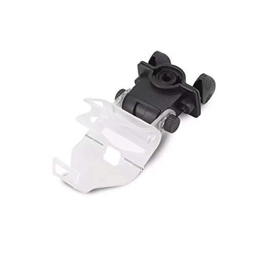 OSTENT Smart Phone Mobile Phone Clamp Mount Stand Holder for Sony PS4 ...