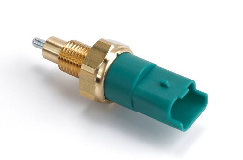 Amazon.co.uk Best Sellers: The most popular items in Car Reverse Light ...