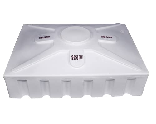 LOFT Tanks 200 L : Amazon.in: Garden & Outdoors