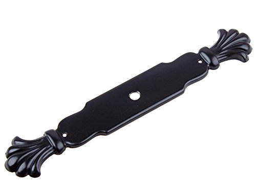 Amazon.com New Releases: The best-selling new & future releases in ...