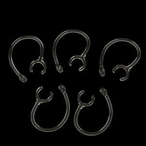 Buy Earhook Ear Hang Loop For Nokia Bluetooth Wireless Headset Online ...