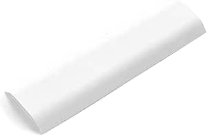 Amazon.com: Cable Wire Decorative Cable Cover Channel Power Cord Wire ...